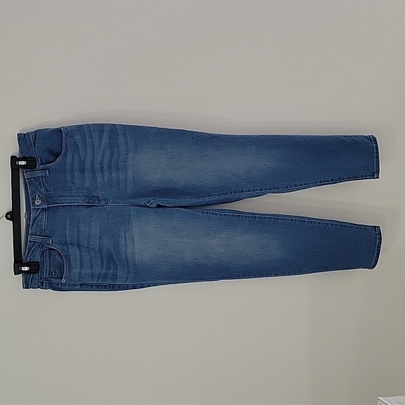 NOBO | Jeans | Nobo Women Jeans | Poshmark